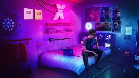 چالش یک روز با آریا کیوکسر