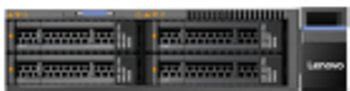 IBM Servers Rental
