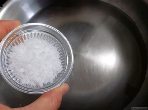 감동란만드는법 편의점감동란만들기 감동란레시피시간 계란까는방법 네이버 블로그