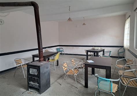 Близо 800 домакинства кандидатстваха за безплатна смяна на печките на дърва с климатици ШУМ БГ