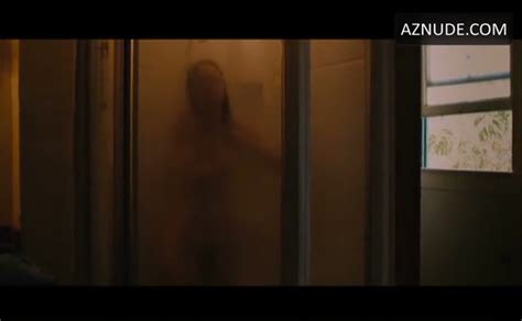 Amanda Fuller Breasts Bush Scene In Red White And Blue Aznude