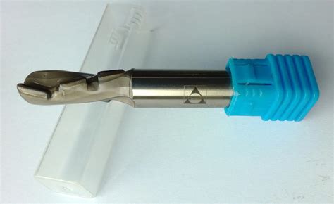 Cnc Woodworking Tool Router Bit Pcd Spiral Diamond Wood Router Bit Buy Cnc Router Bit Wood