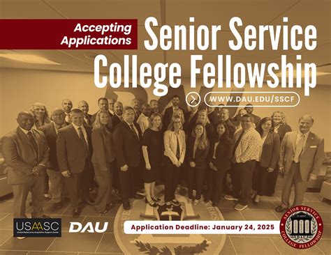 Dau The Application Window For The Dau Senior Service Facebook