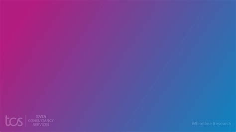 Video Tata Consultancy Services Uk And Europe On Linkedin We Are