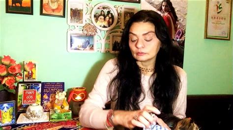 ახალი ადამიანი და ახალი ურთიერთობა როგორი იქნება განვითარდება ტარო ტაროსგაშლა ტაროპროგნოზი