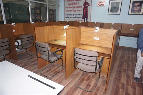 Digital Library Dbs Degree Pg College