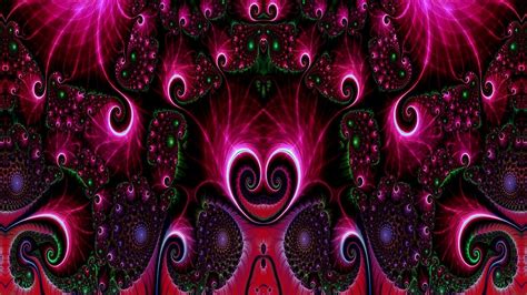 200 Free Abstract Tech Background And Tech Images Pixabay