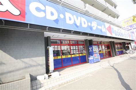 【ハトさん（ハトマーク東京不動産）】神奈川県横浜市緑区台村町の グレイス・ナカヤマ 1f 店舗事務所