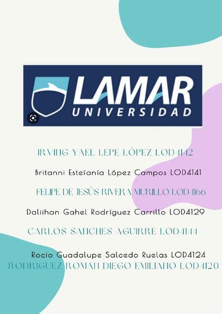 Nutrición Etiquetas Britanni Torres Udocz