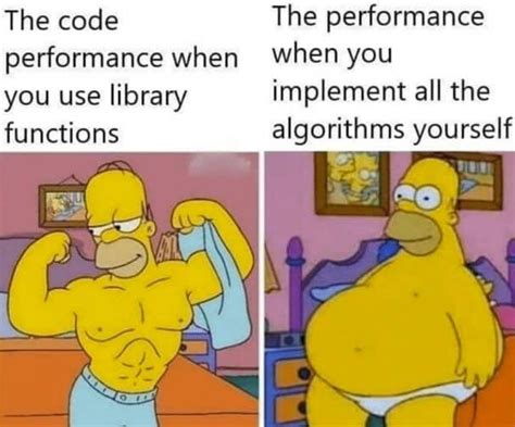35 Funniest Developer Memes This Week For Coders Taking A Break From Fixing Bugs June 25 2025