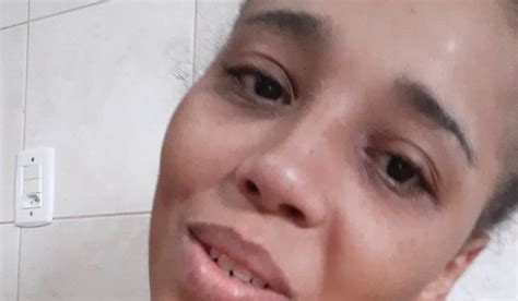 Farting Girl Brasil