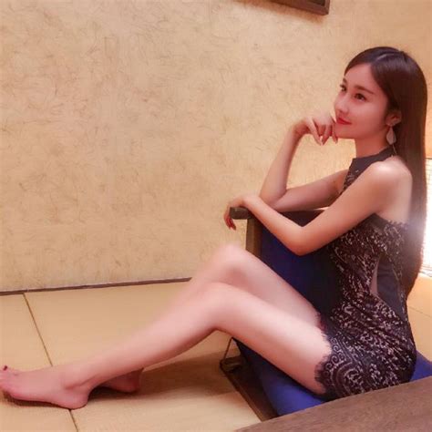 女為悅己者容男為己悅者窮尋一個為我窮盡一生的man 每日頭條