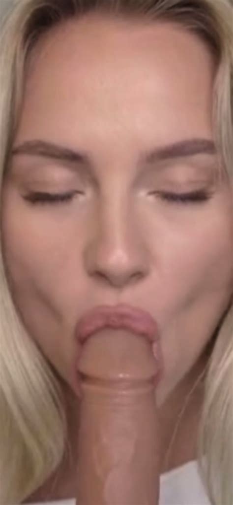 Snow Is Falling Webcam Dildo Blowjob Eporner