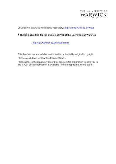 Pdf Advanced Methods In Fourier Transform Ion Cyclotron Resonance Mass Spectrometry By Yulin