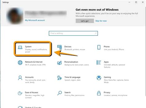 วิธีตั้งค่าไม่ให้จอคอมดับ อัตโนมัติ บน Windows10 It24hrs