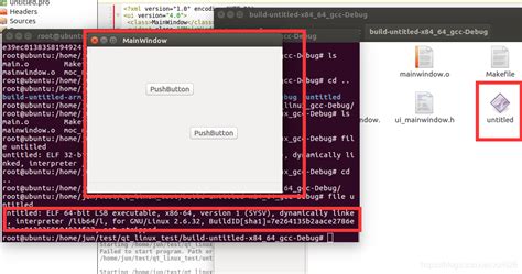 Syntax Errorunexpected““qt交叉编译链qtcoreversion11 Syntax Error Unexpected End Csdn博客