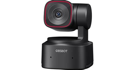 Bandh Photo Video Digital Cameras Photography Computers