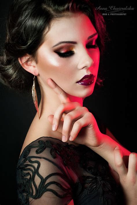 Julia W Duplo Modelka Jarocin Portfolio Zdjęcia Wymiary