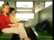 Megan Mccormick Vintage Erotica Forums