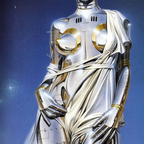 Stream Robot Sex Slaves Demo By Hank Hussain Listen Online For Free On Soundcloud