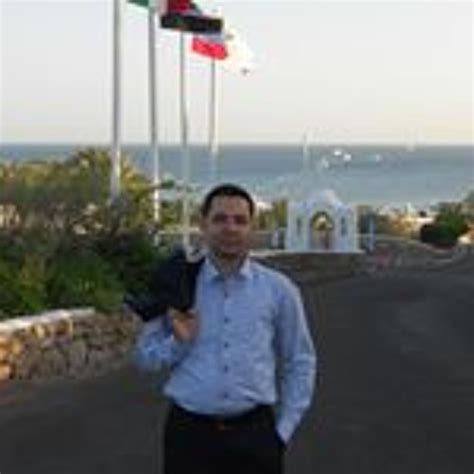 Stream Ahmed Faheem Music Listen To Songs Albums Playlists For Free