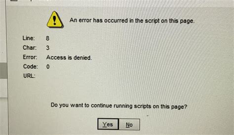 Vpn Global Protect Issue In Intune Devices Rintune