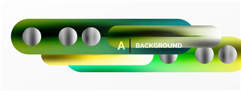 동적 선 기하학적 벡터 배경 역동적인 선이 복잡한 춤을 추며 얽히고 설킨 벡터 배경은 모든 눈에 창의성의 교향곡을 불태웁니다 0명에 대한 스톡 벡터 아트 및 기타 이미지