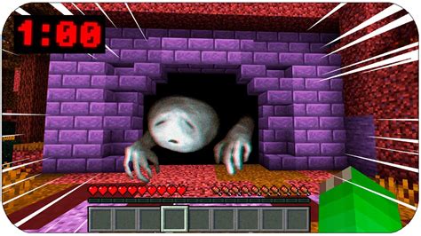 Bridge Worm In Real Life Bridge Worm Npwsvb
