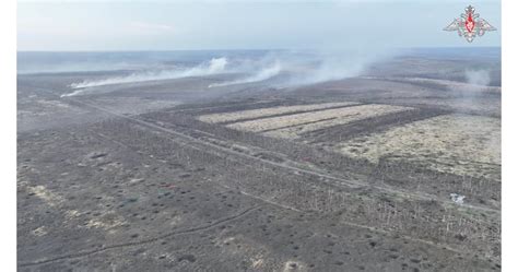 4 са убити а 18 ранени при украински удар по село в Херсонска област сред тях е и генерал