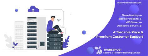 Host Honey Dear Host Honey Customer Debian 10 Buster Is Now