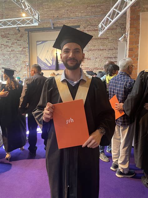 Hashem Musa On Linkedin Graduation Renewableenergy Sustainability