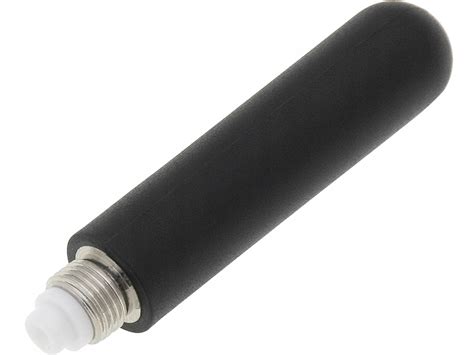 ANTENA GSM MINI A FME DO SYSTEMÓW ALARMOWYCH ALARM - Sklep, Opinie ...