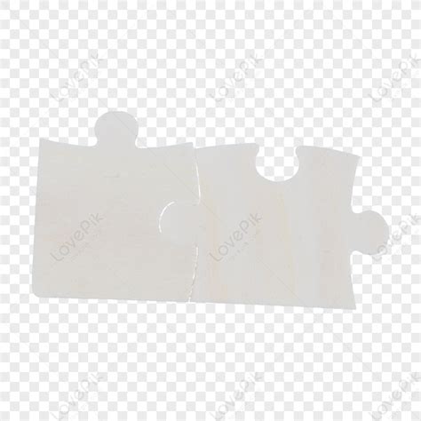 퍼즐 정물 촬영 협력 퍼즐개념공간 복사잇다 Png 일러스트 무료 다운로드 Lovepik