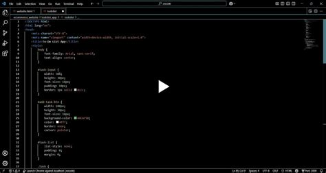 Internpe Internpe Internpe Webdevelopment Js Css Techskills Devi Sri