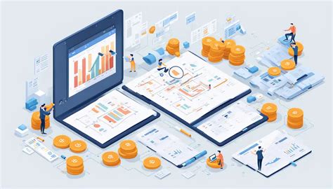 项目估算和概算的区别 • Worktile社区