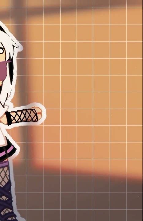 перезалив то видио набоало оченб мало просмотров гача лайфклуб