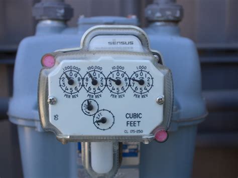 Unallocated Costs Understanding Their Impact On Financial Statements