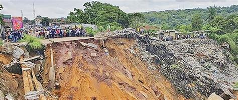 ဟိမဝန္တာဒေသ၌ မိုးသည်းထန်စွာ ရွာသွန်းပြီး မြေပြိုမှုများကြောင့် အနည်းဆုံး လူ ၄၈ ဦးသေဆုံး