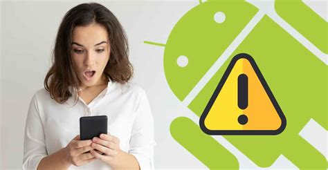 প্লে স্টোর থেকে ১৬টি বিপজ্জনক অ্যাপ নিষিদ্ধ করল গুগল