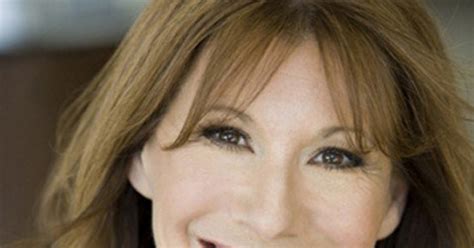 Sylvie Léonard Comédienne Autrice