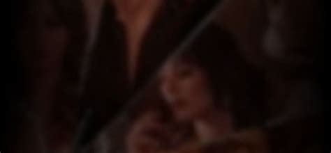 Sexiest Sssshhh 2023 Nude Scenes Top Pics And Videos Mr Skin