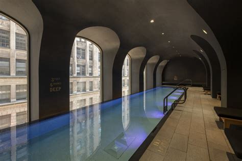 Architecture As A Cultural Script Sir David Adjaye On The Power Of Design Art Summit