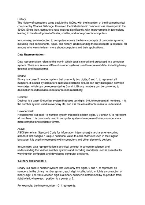 Solution Computer Fundamentals Programming In C Studypool
