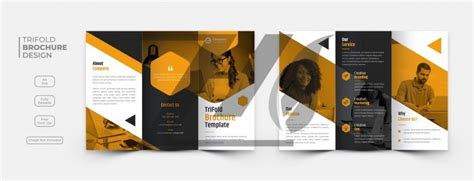 آرشیو دانلود ها صفحه 3 از 585 دانلود رایگان فایل لایه باز، Psd، وکتور، لوگو و موکاپ