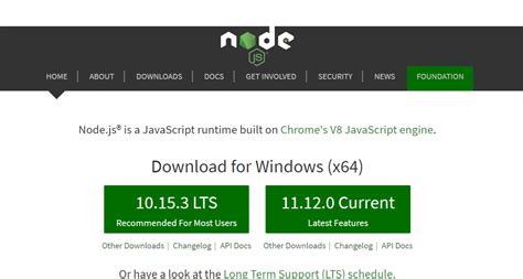 Sqlite3 · Issue 451 · Triliumnexttrilium · Github