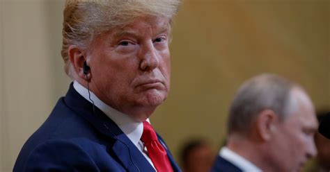 Честитки од Путин за инаугурацијата на Трамп