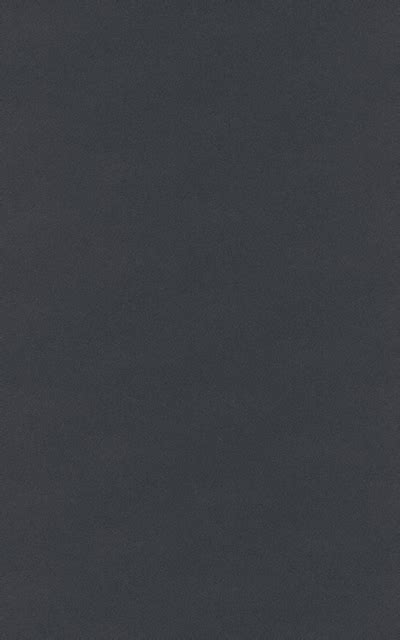 Polyrey C011 Caviar Reysipur Compact Hpl