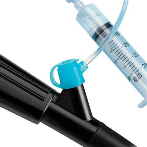 Bio Shield Irrigator Itpl Medical