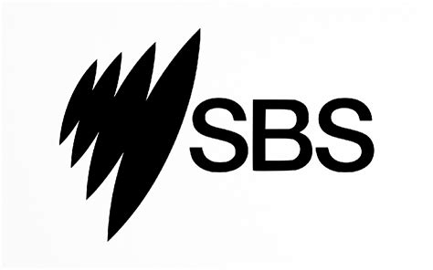 Sbs Program Schedule For Week Commencing 19 October 2025 Tv Guides