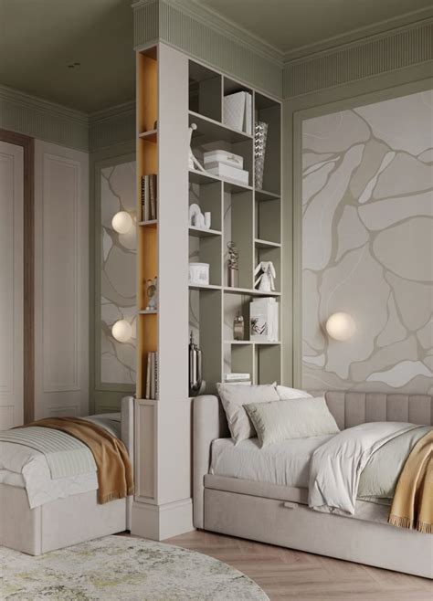 детская дизайн детской интерьер детской идеи для детской в 2024 г Дизайн Проектирование